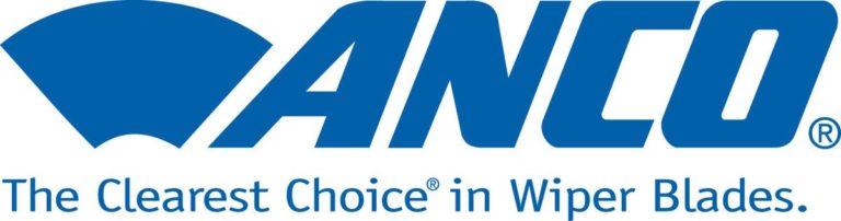 Products – Auto Supply Company